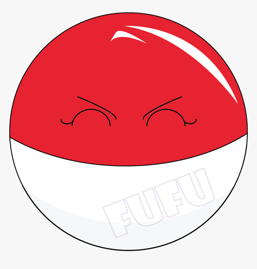 Transparent Voltorb Png - Blue Peace Sign, Png Download , Transparent ...