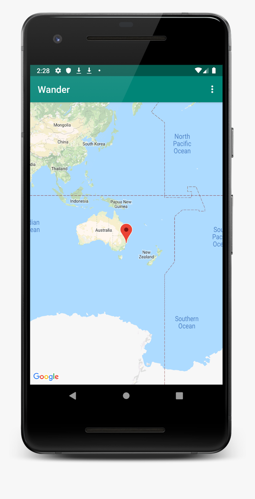 Openhab Mobile App, HD Png Download , Transparent Png Image - PNGitem