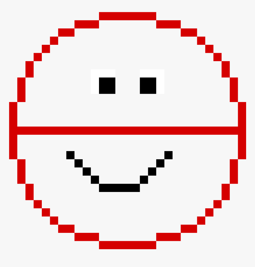 Beach Ball Pixel Art, HD Png Download , Transparent Png Image - PNGitem