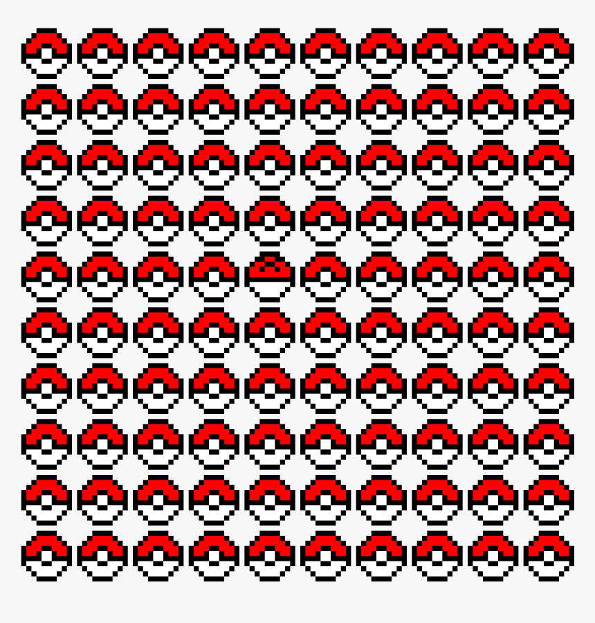 Voltorb Png, Transparent Png , Transparent Png Image - PNGitem