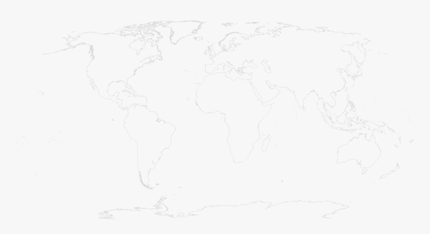 Atlas, HD Png Download , Transparent Png Image - PNGitem