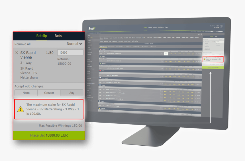 Computer Program, HD Png Download , Transparent Png Image - PNGitem