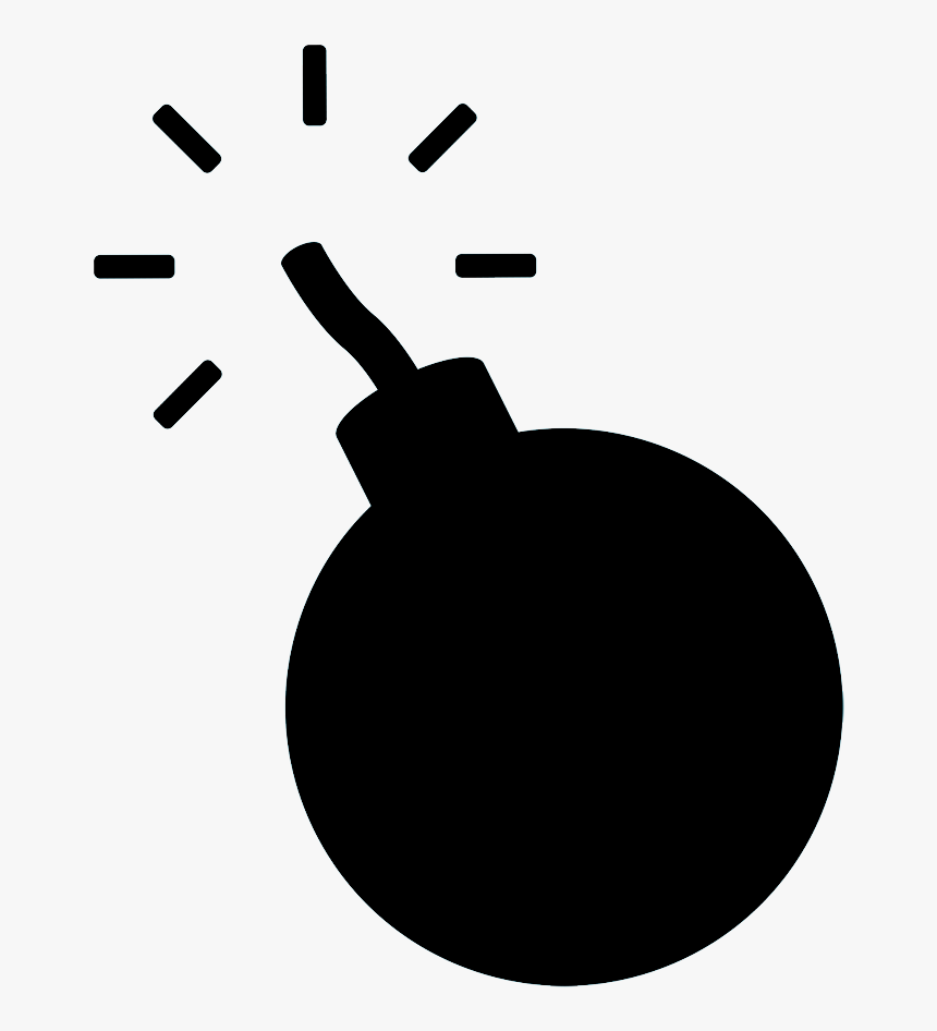 Gun Powder Logo, HD Png Download , Transparent Png Image - PNGitem