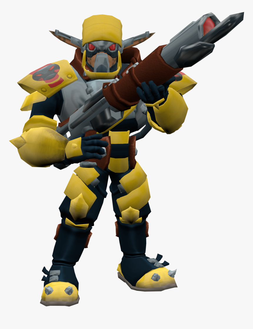 Transparent Daxter Png, Png Download , Transparent Png Image - PNGitem