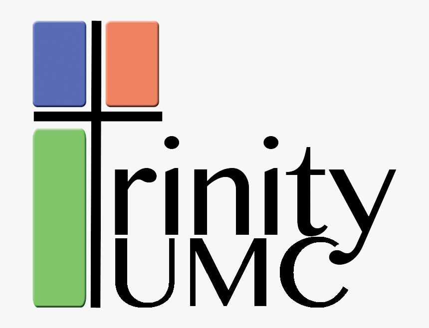 Trinity United Methodist Church - Trinity United Methodist Churches, HD ...