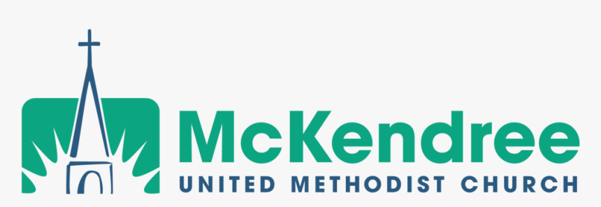 Umc Logo Png, Transparent Png , Transparent Png Image - PNGitem