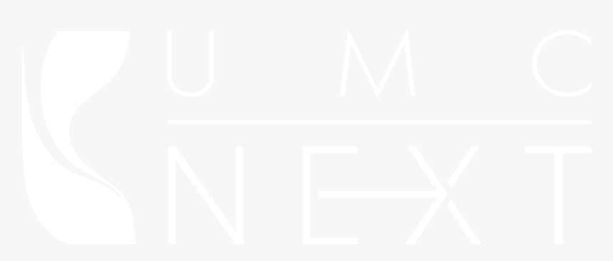 Umc Next - Triangle, HD Png Download , Transparent Png Image - PNGitem