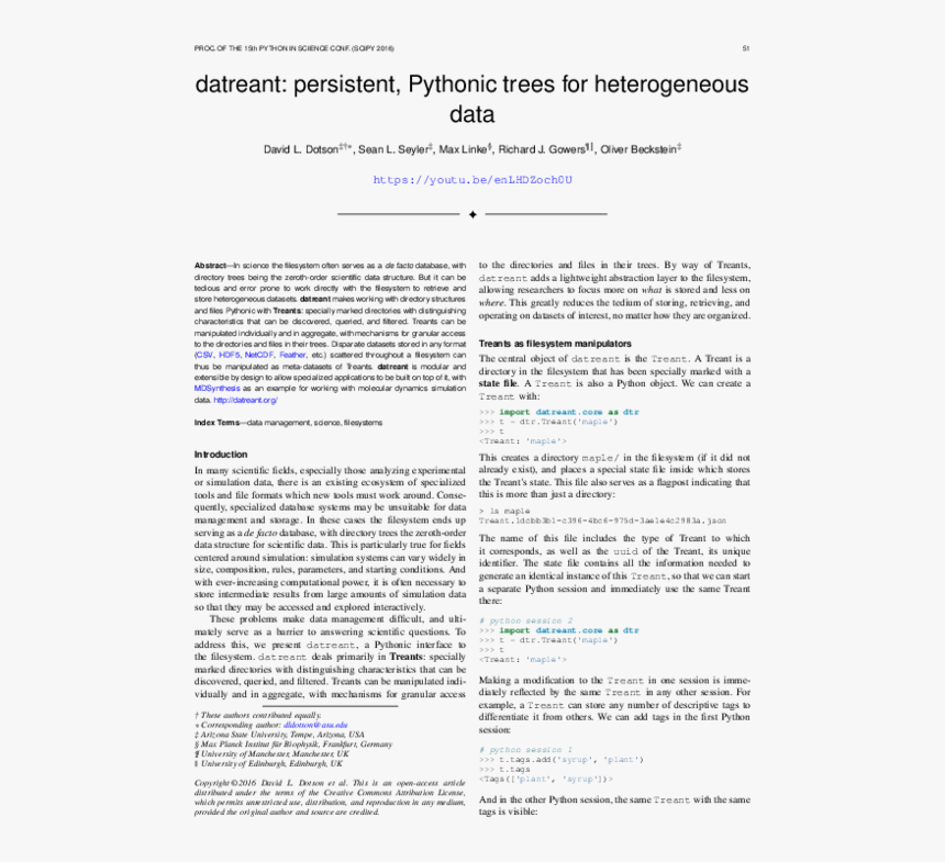 Assault Victim Impact Statement, HD Png Download , Transparent Png ...