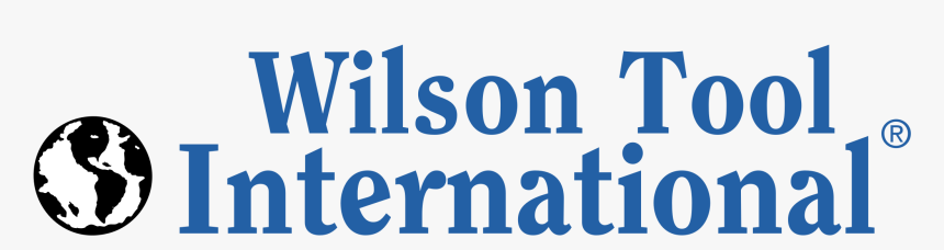 Wilson Tool International Logo Png Transparent - Gunter's Honey, Png ...