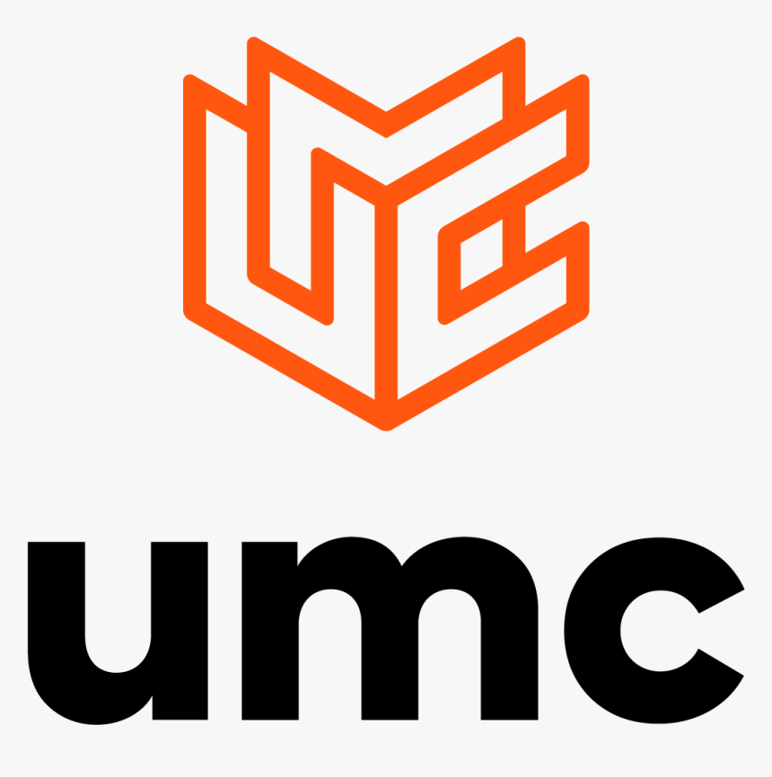 Umc Mechanical Construction, HD Png Download , Transparent Png Image ...