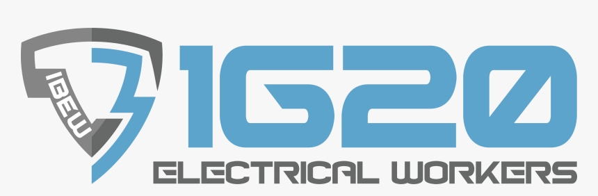 Ibew Local - Colorfulness, HD Png Download , Transparent Png Image ...