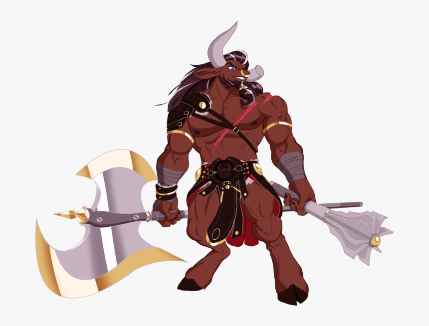 Brint - Full - Dcl - Corruption Of Champions 2 Brint, HD Png Download ...