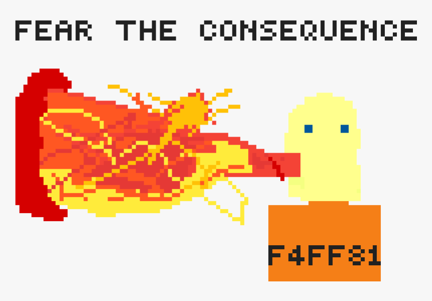 Transparent Consequences Png - Illustration, Png Download , Transparent ...