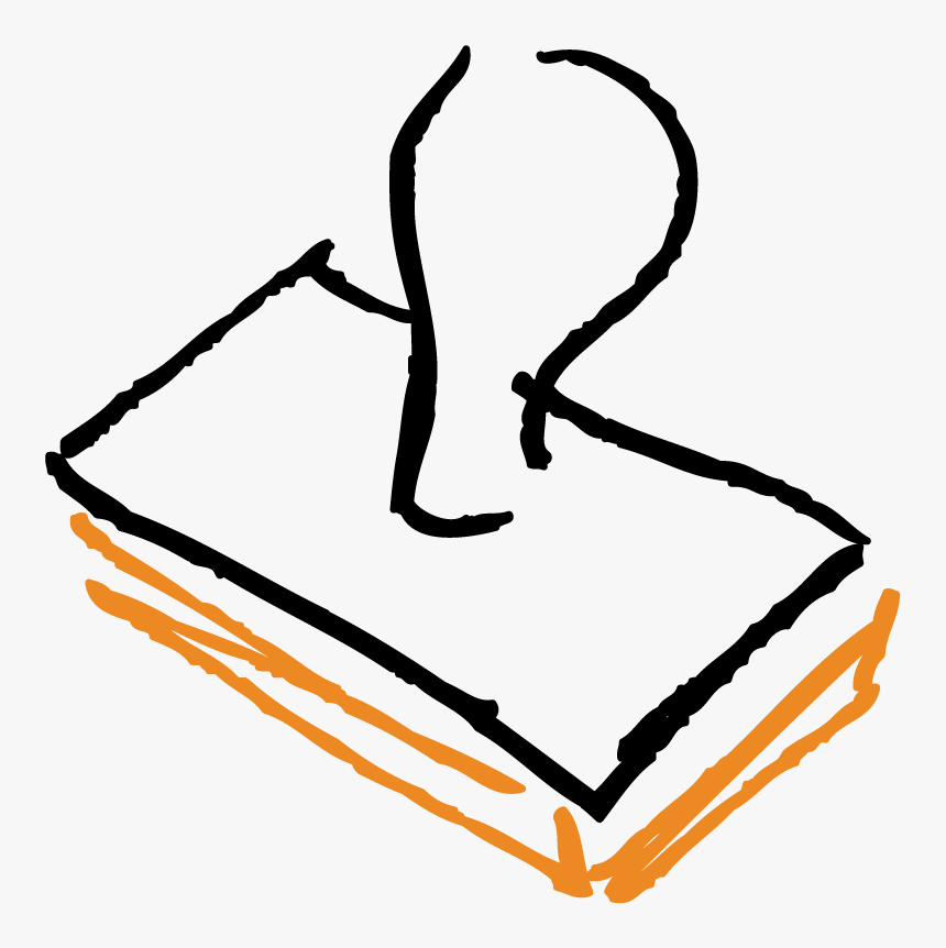 Personalized Offering Clipart , Png Download, Transparent Png ...