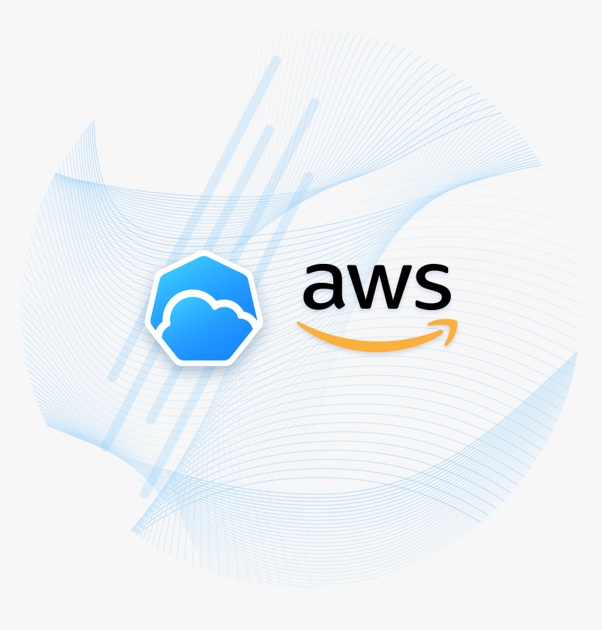 31 Png, Transparent Png , Transparent Png Image - PNGitem