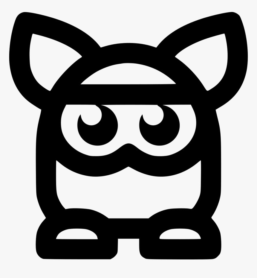 Transparent Videogame Clipart - Pattern Design Videogame En Png, Png ...