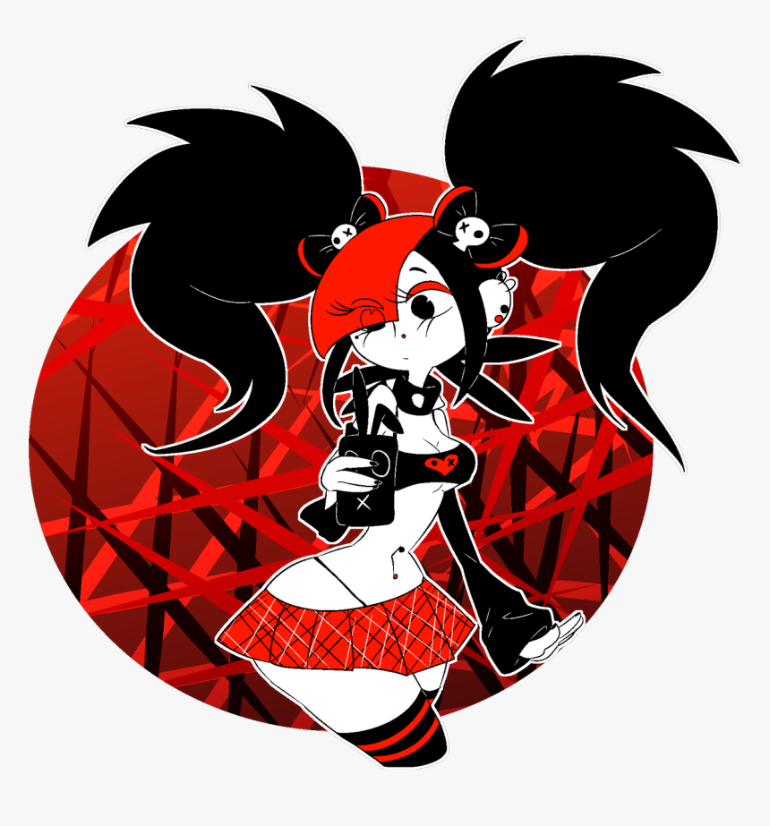 Transparent Guy Falling Png - Cartoon, Png Download , Transparent Png ...