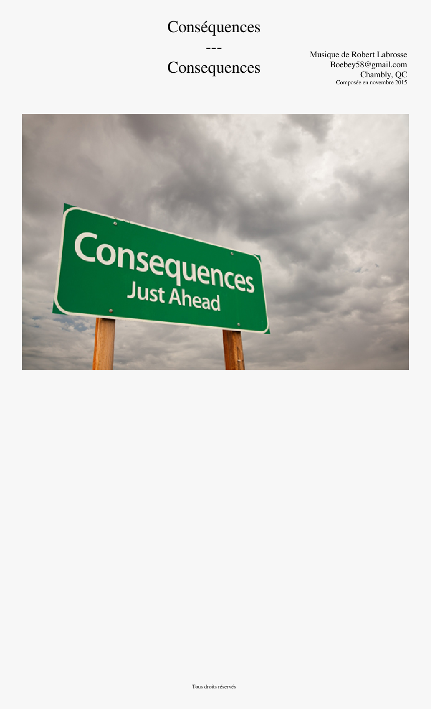 Monologue About Respect, HD Png Download , Transparent Png Image - PNGitem