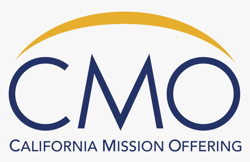 California Missions Offering, HD Png Download , Transparent Png Image ...