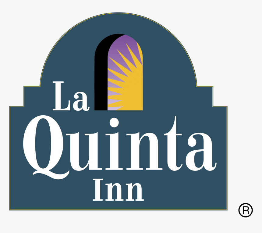 Quality Inn Logo Png