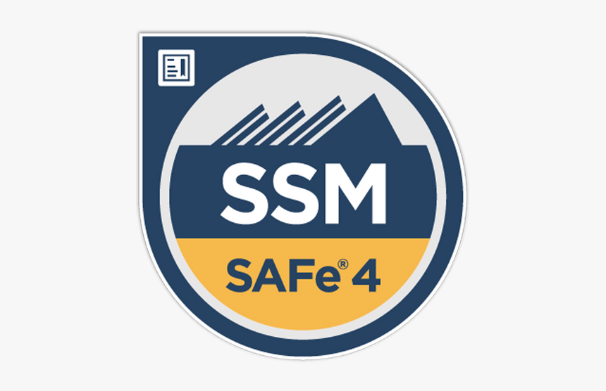 Safe Sdp Badge, HD Png Download , Transparent Png Image - PNGitem