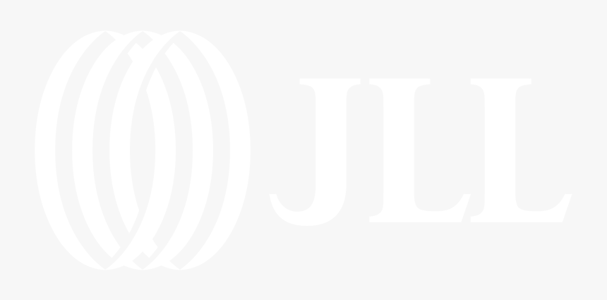 Picture - Jll, HD Png Download , Transparent Png Image - PNGitem