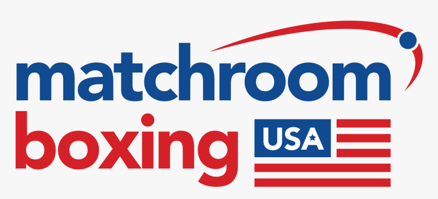 Transparent Bellator Logo Png - Graphic Design, Png Download ...