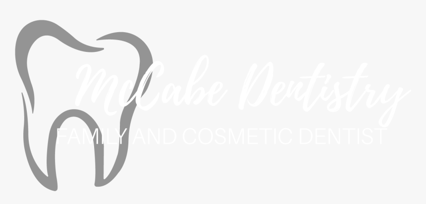 Logo - Figure Drawing, HD Png Download , Transparent Png Image - PNGitem