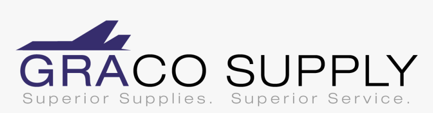 Logo Design By Innovatery For Graco Supply - Graphic Design, HD Png ...