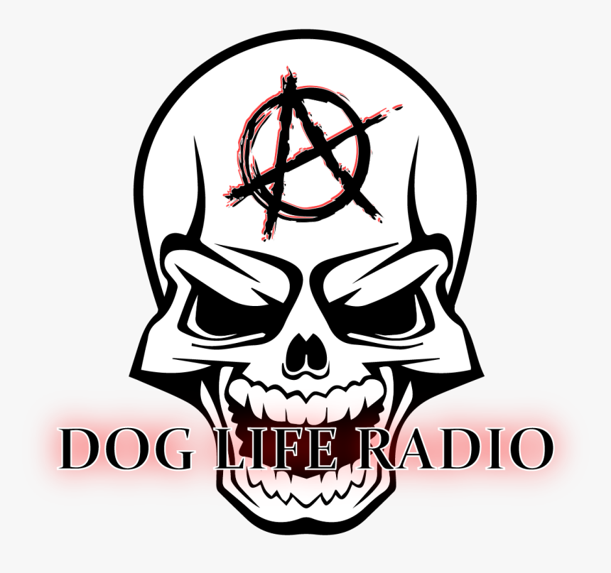 Sherman Antitrust Act Symbol, HD Png Download , Transparent Png Image ...