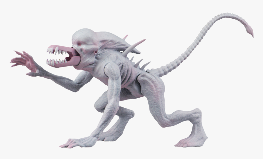 Neomorph Classics - Neomorph Action Figure, HD Png Download ...