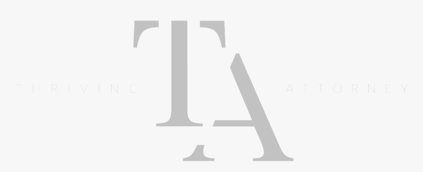 Mpaa Png, Transparent Png , Transparent Png Image - PNGitem