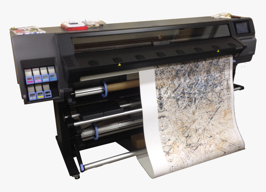 Machine, HD Png Download , Transparent Png Image - PNGitem