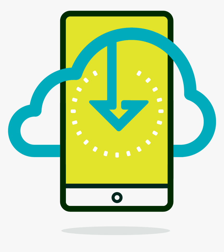 Transparent Mpaa Png - Emblem, Png Download , Transparent Png Image ...