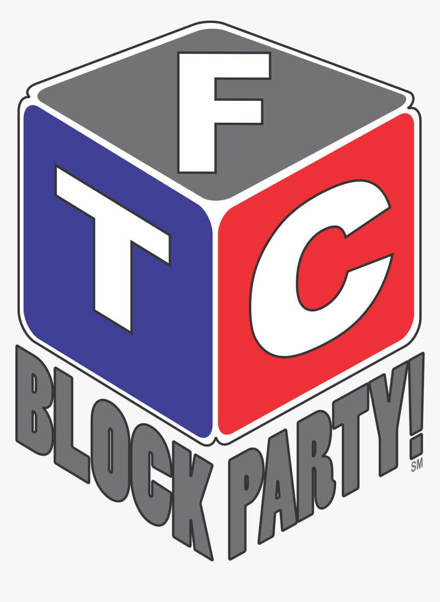 First Tech Challenge, HD Png Download , Transparent Png Image - PNGitem