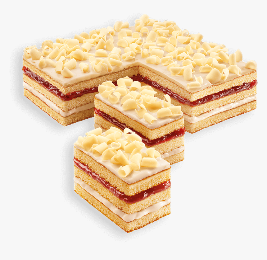 Icing, HD Png Download , Transparent Png Image - PNGitem