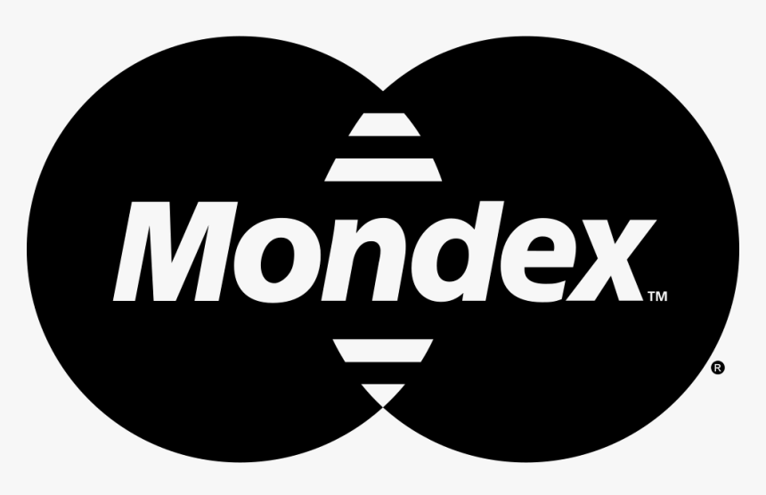 Mondex Logo - Mastercard Maestro Cirrus Mondex Logo, HD Png Download ...