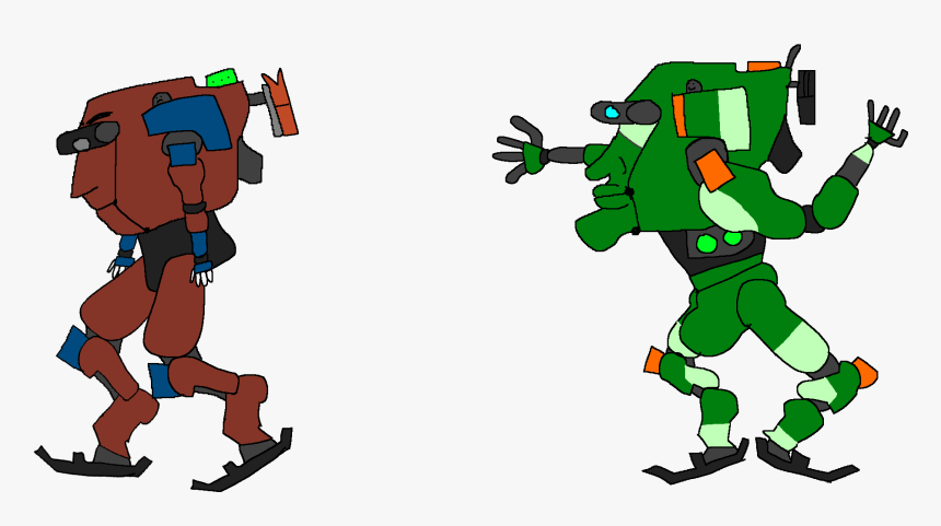 Monarch Titanfall 2 Memes, HD Png Download , Transparent Png Image ...