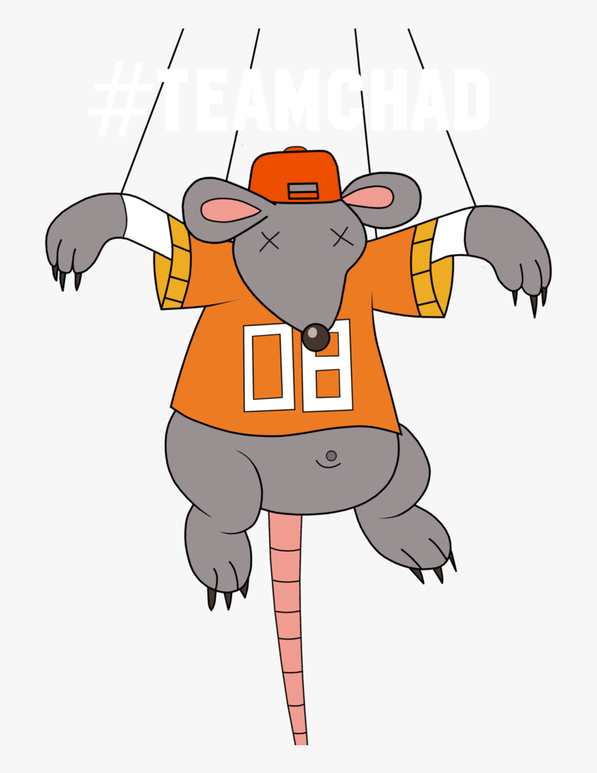 Catbug Chad Png, Transparent Png , Transparent Png Image - PNGitem