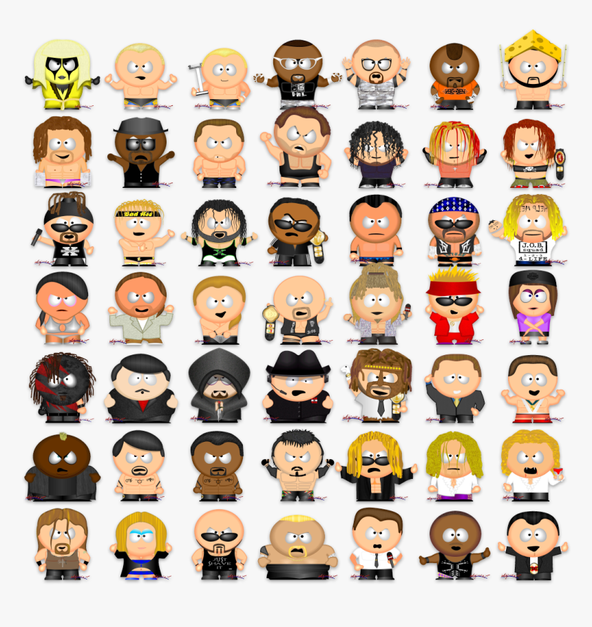 Crew, HD Png Download , Transparent Png Image - PNGitem