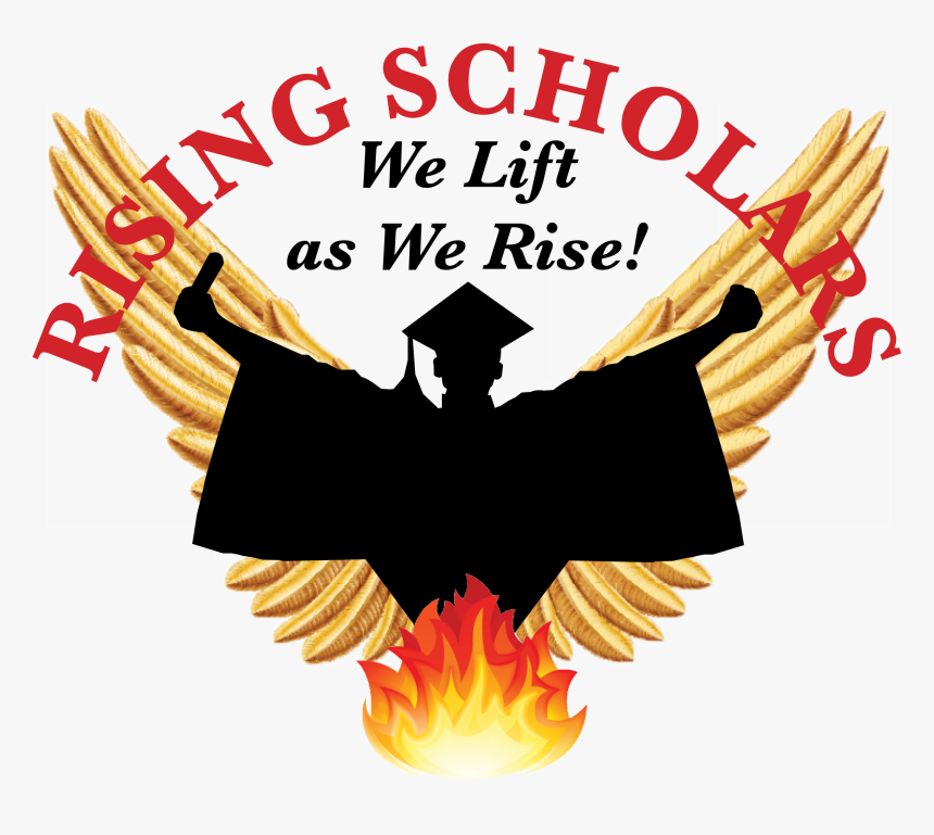 Scholars Logo, HD Png Download , Transparent Png Image - PNGitem
