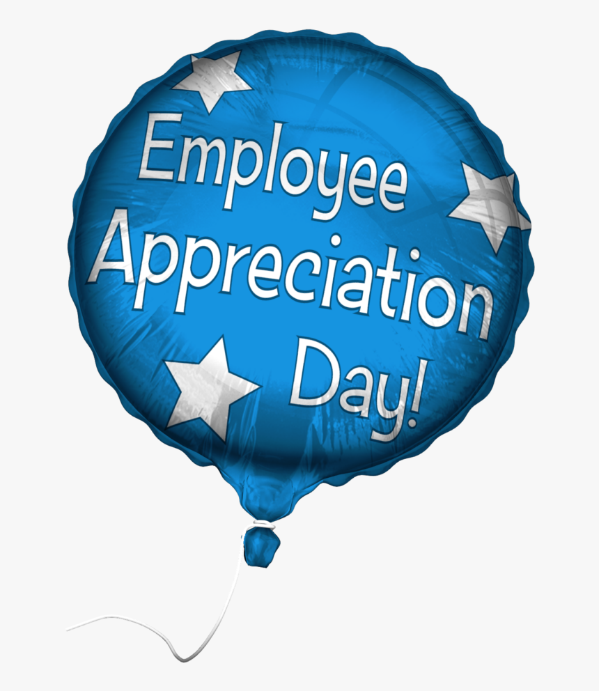 Employee We Appreciation You, HD Png Download , Transparent Png Image ...