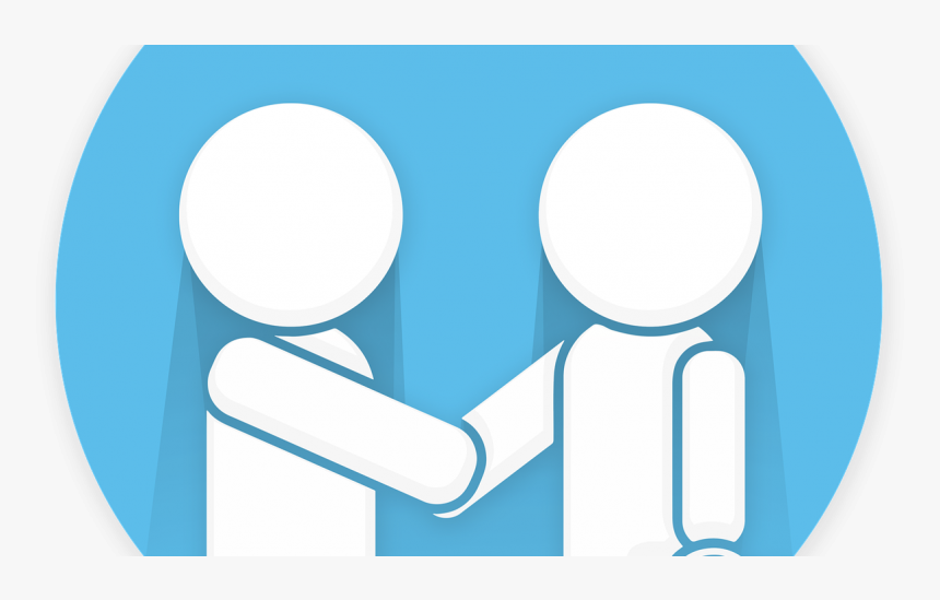 Customer Engagement Icon Png Clipart , Png Download - Customer ...
