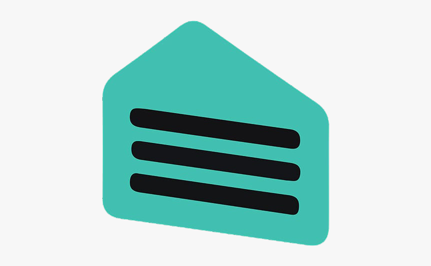 Hey So Um There's This Girl And Um, HD Png Download , Transparent Png ...