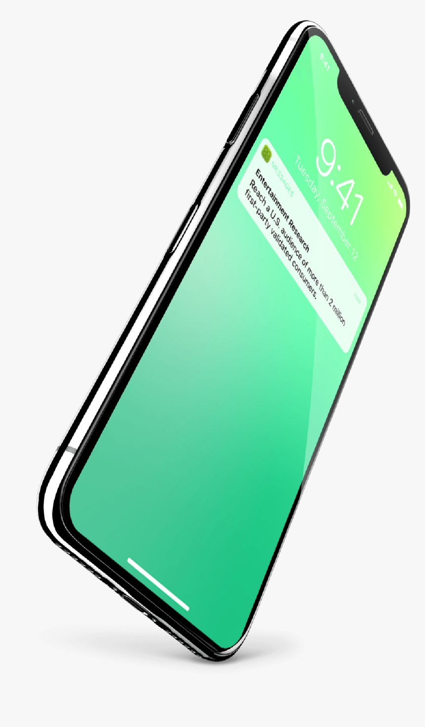 Smartphone, HD Png Download , Transparent Png Image - PNGitem