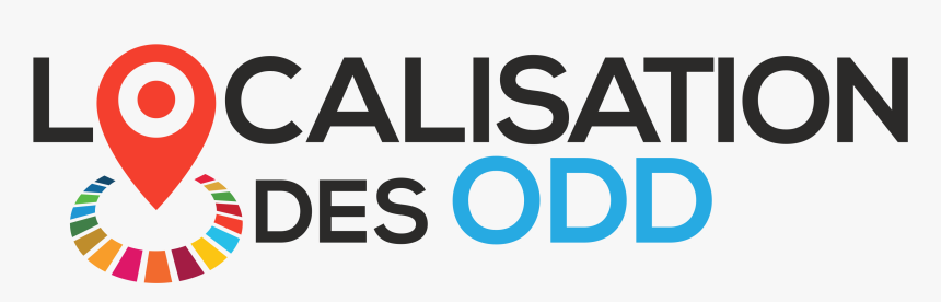 Localisation Of Sdgs, HD Png Download , Transparent Png Image - PNGitem