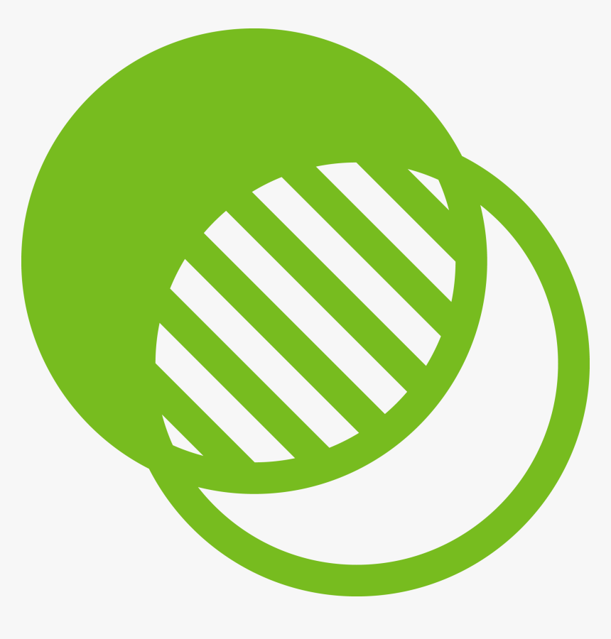 Transparent Engagement Icon Png - Opacity Icon Png, Png Download ...