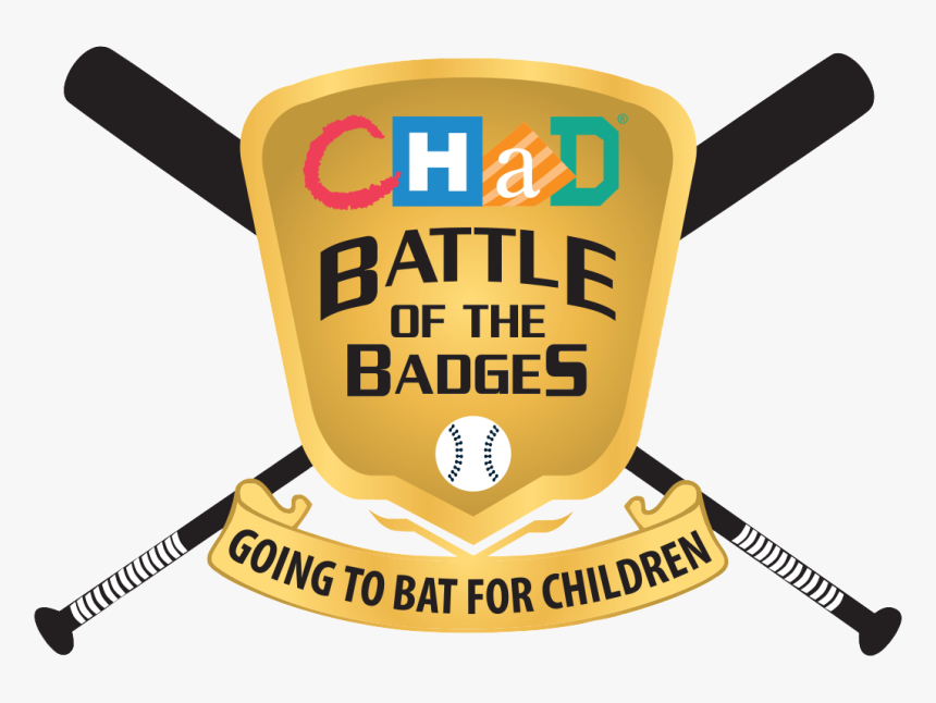 Blue Chip, HD Png Download , Transparent Png Image - PNGitem