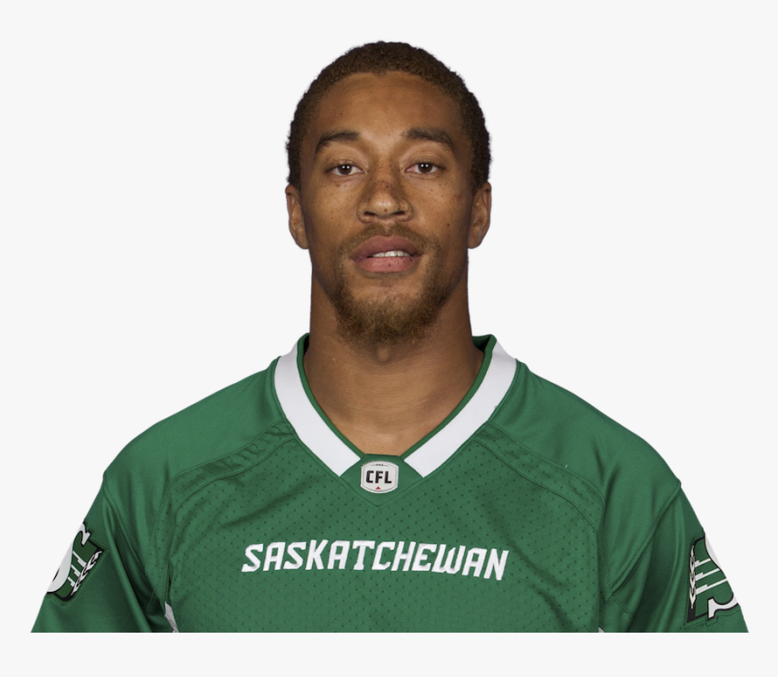 Player, HD Png Download , Transparent Png Image - PNGitem