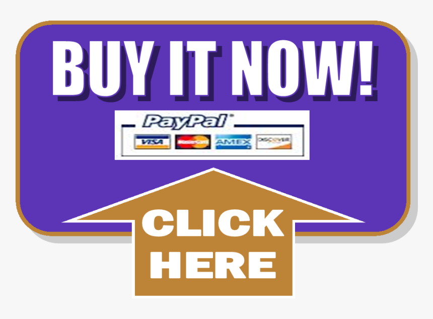 Credit Repair Software - Graphics, HD Png Download , Transparent Png ...